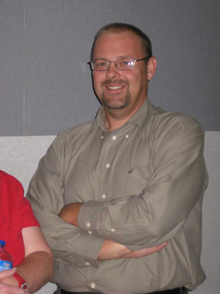 Kountze hires new football coach/AD