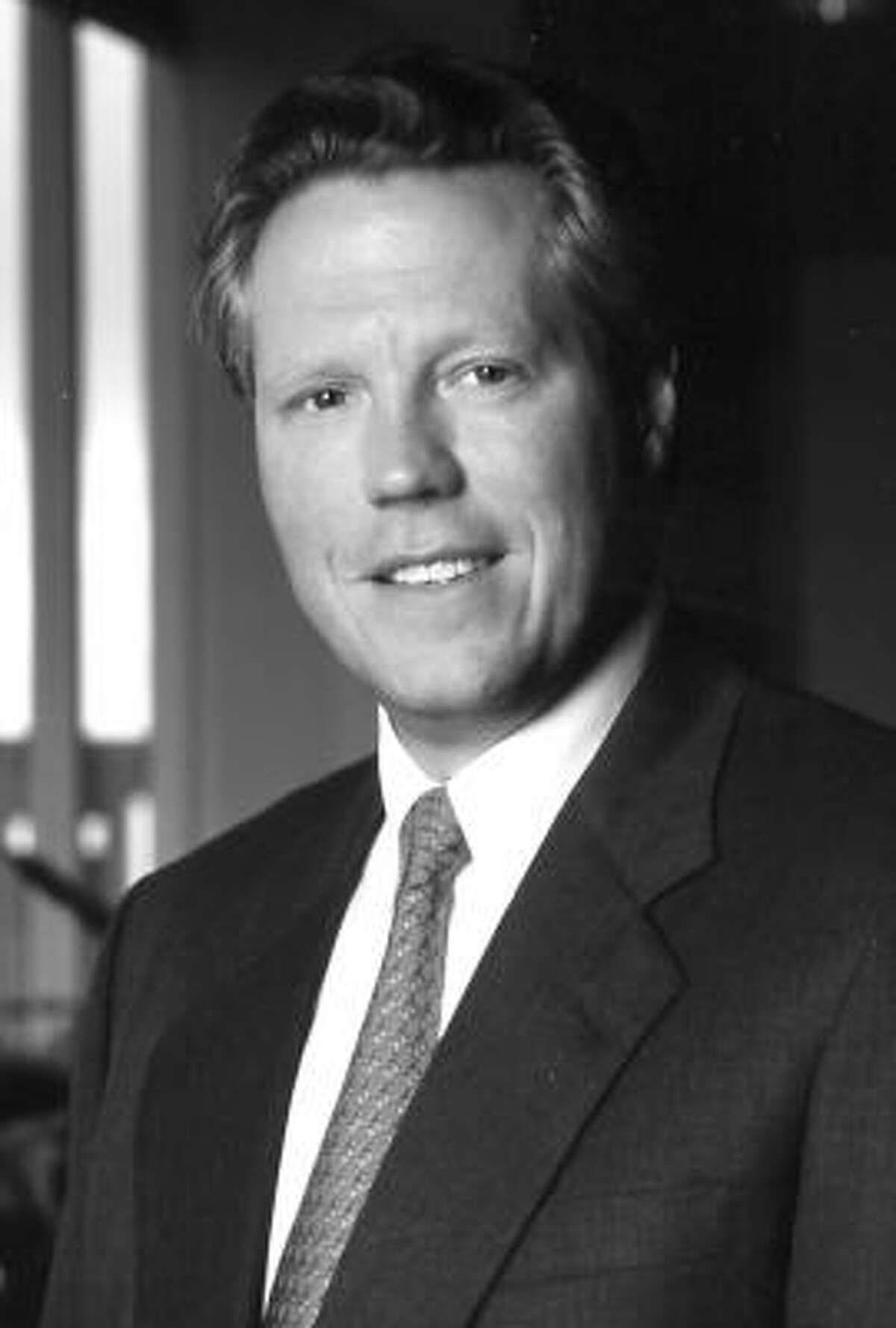 Creditors can go after Enron figure's estate