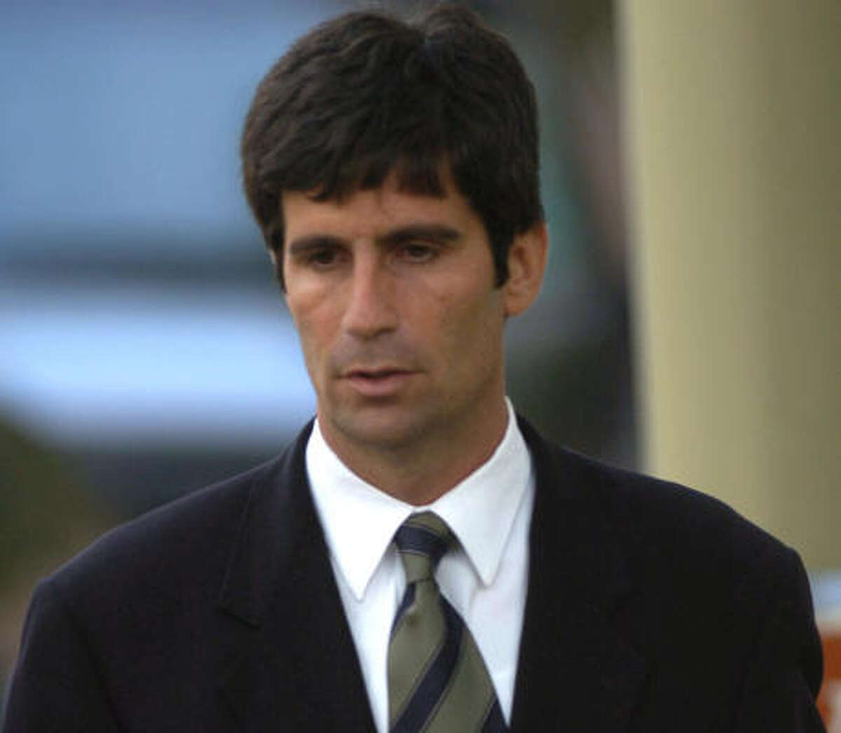 Last of Enron's bigwigs learn fates this week