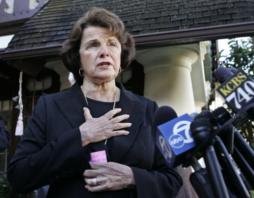 Lay's death leads senators to offer restitution measure