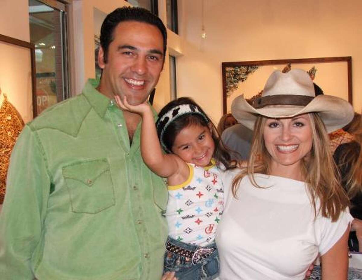 Society birds fly north for the season