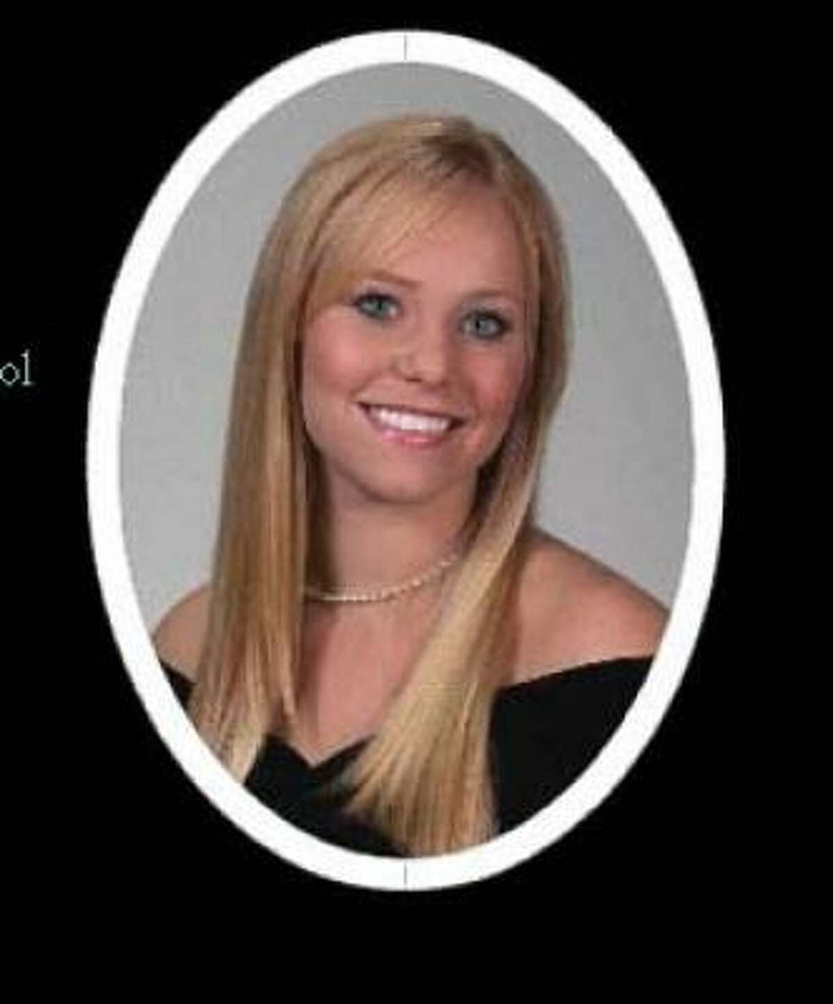 Sam Houston State cheerleader dies in murder-suicide