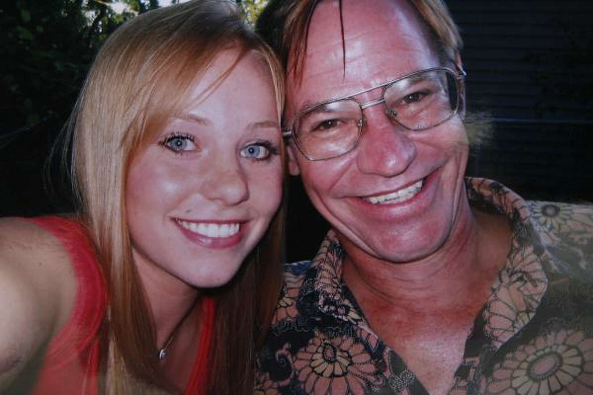 Sam Houston State cheerleader dies in murder-suicide