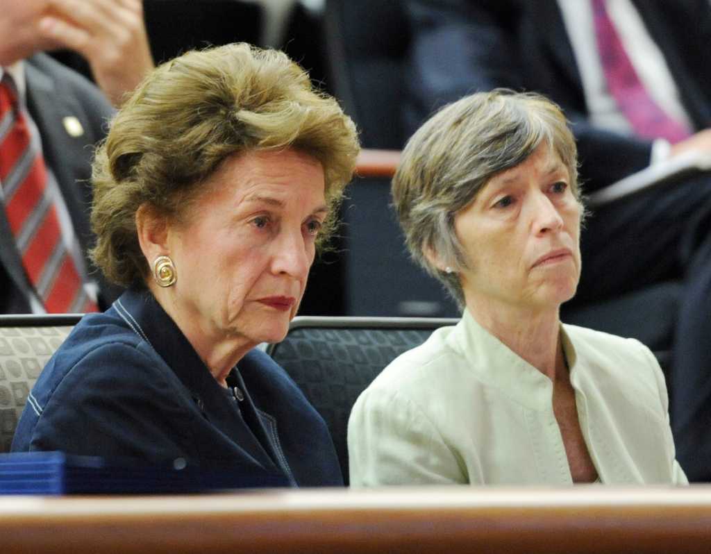 Jurist raises: What's affordable?