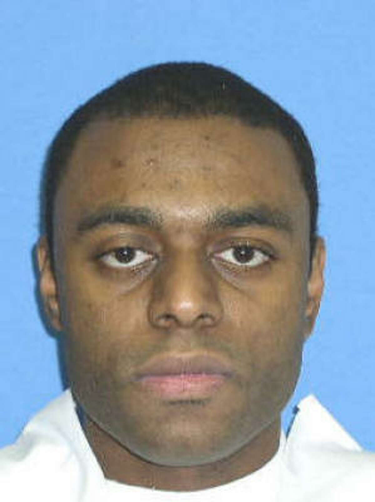 Convicted killer executed for Tyler man's '97 death