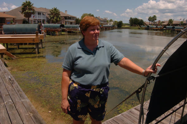 Suzanne Calhoun's Instagram, Twitter & Facebook on IDCrawl