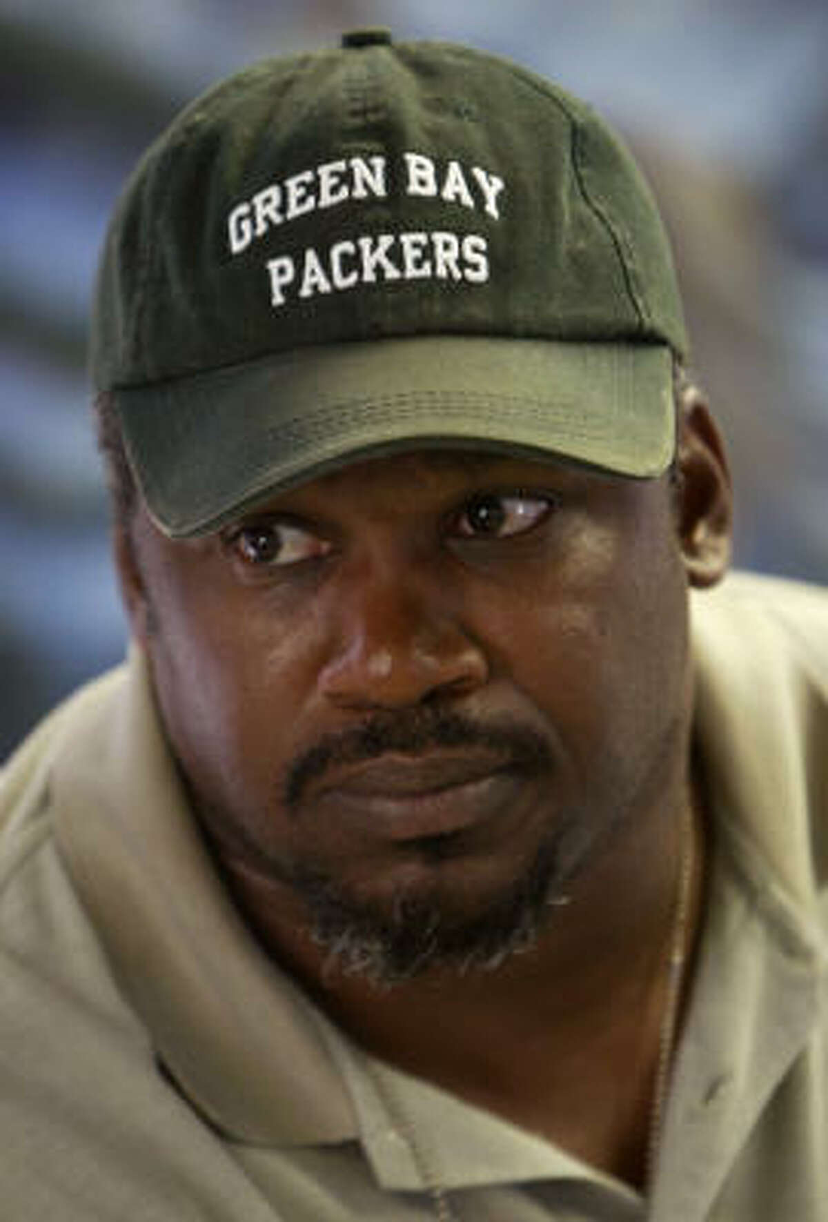 Oilers' offspring follow their fathers' footsteps