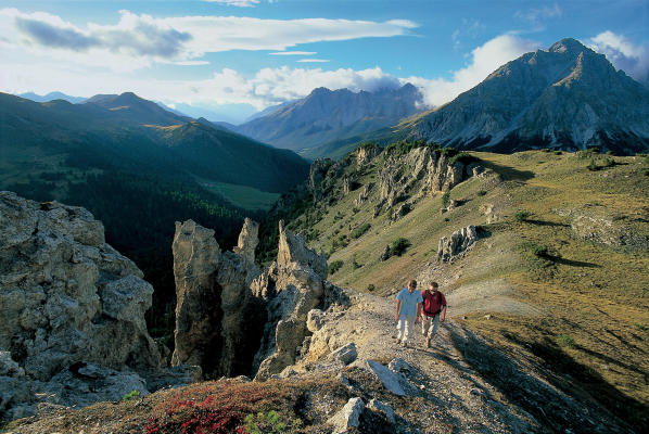 Tour operators rate best spots in Europe