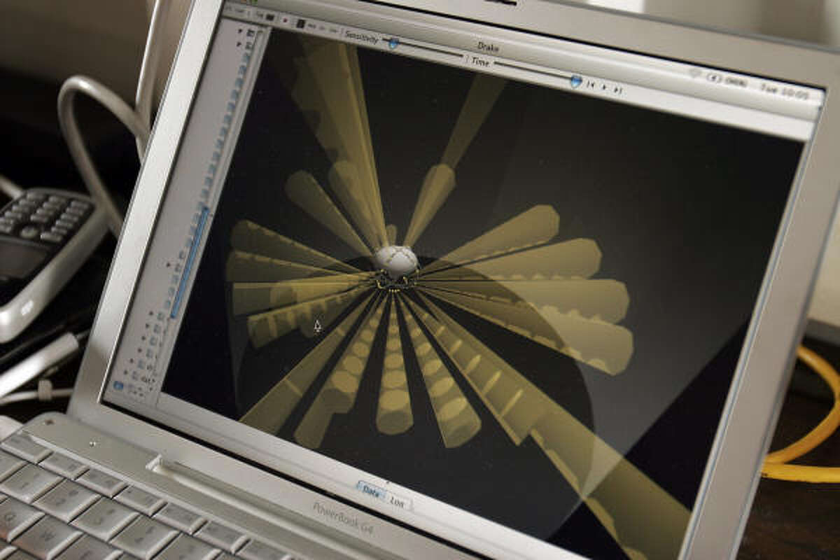 Underwater robot could explore ocean on Jupiter moon in future