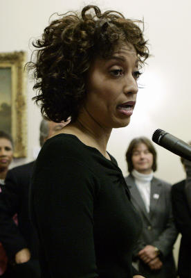 René Syler leaving CBS' Early Show