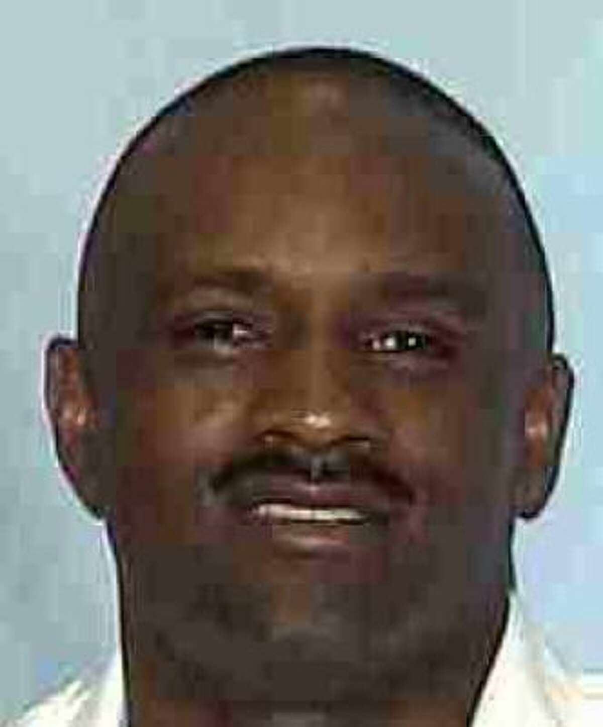 Two Harris County Jail officers fired over prisoner death