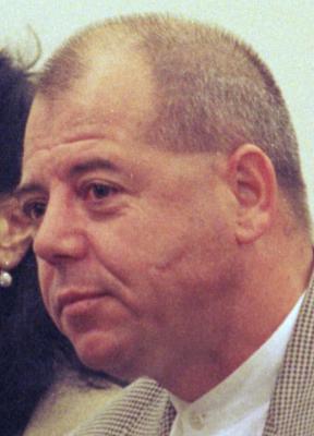 Dominique Moceanu Parents