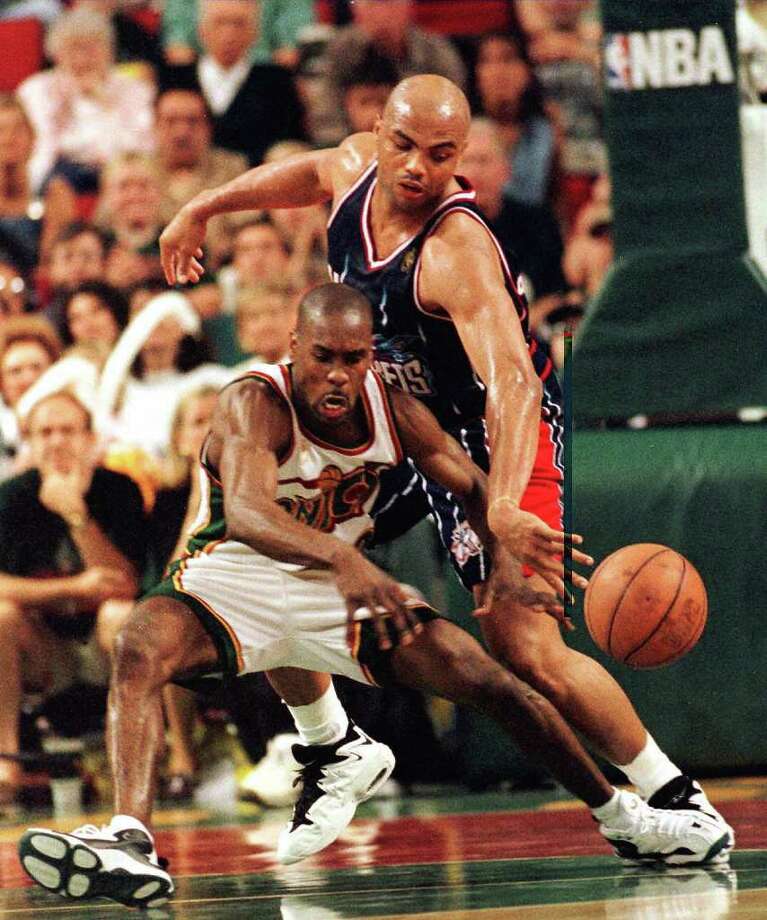 1997: A very good year - seattlepi.com