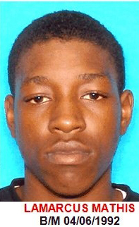 Dallas murder fugitives arrested in Bridgeport