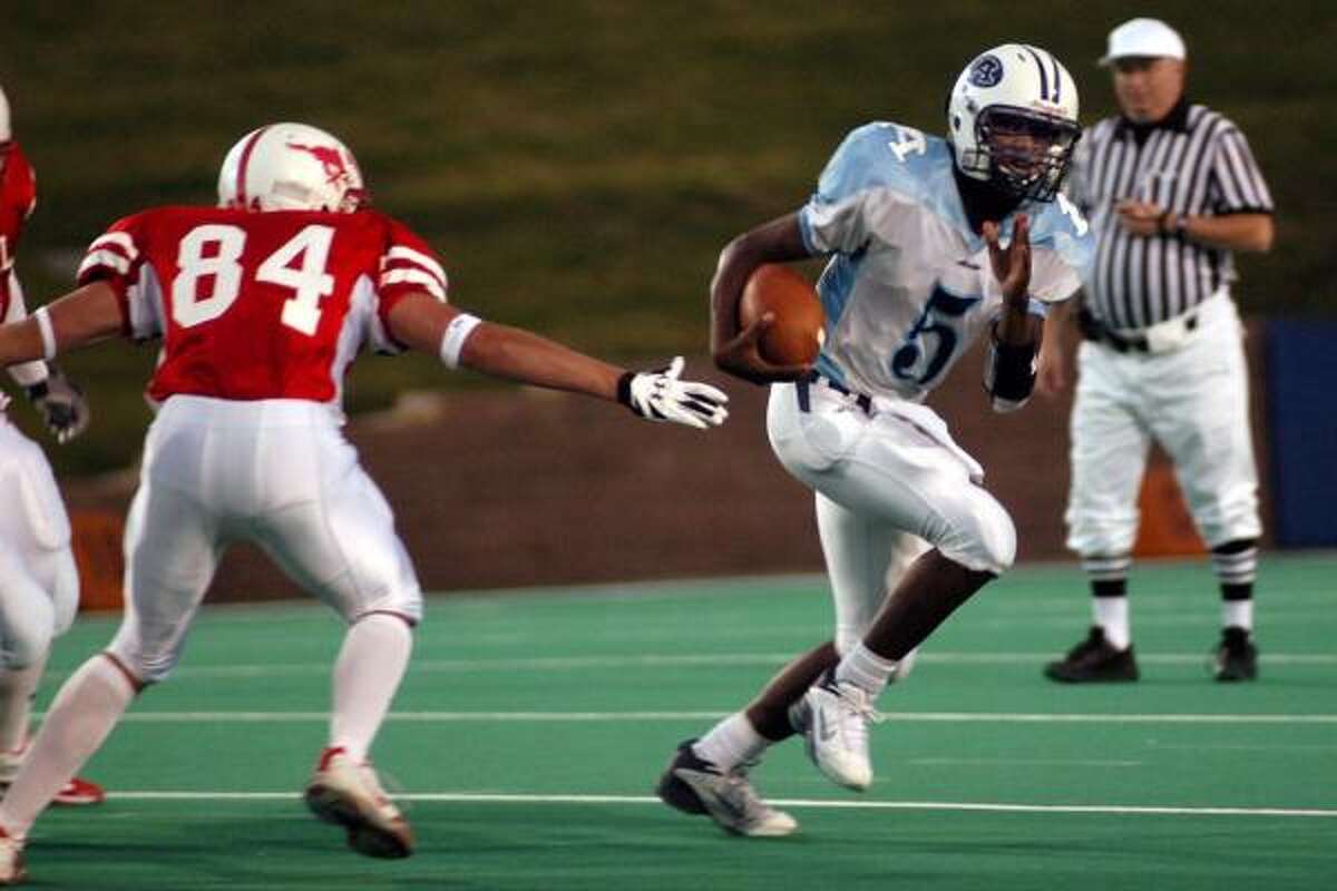 Aldine brings veteran team into 19-5A mix