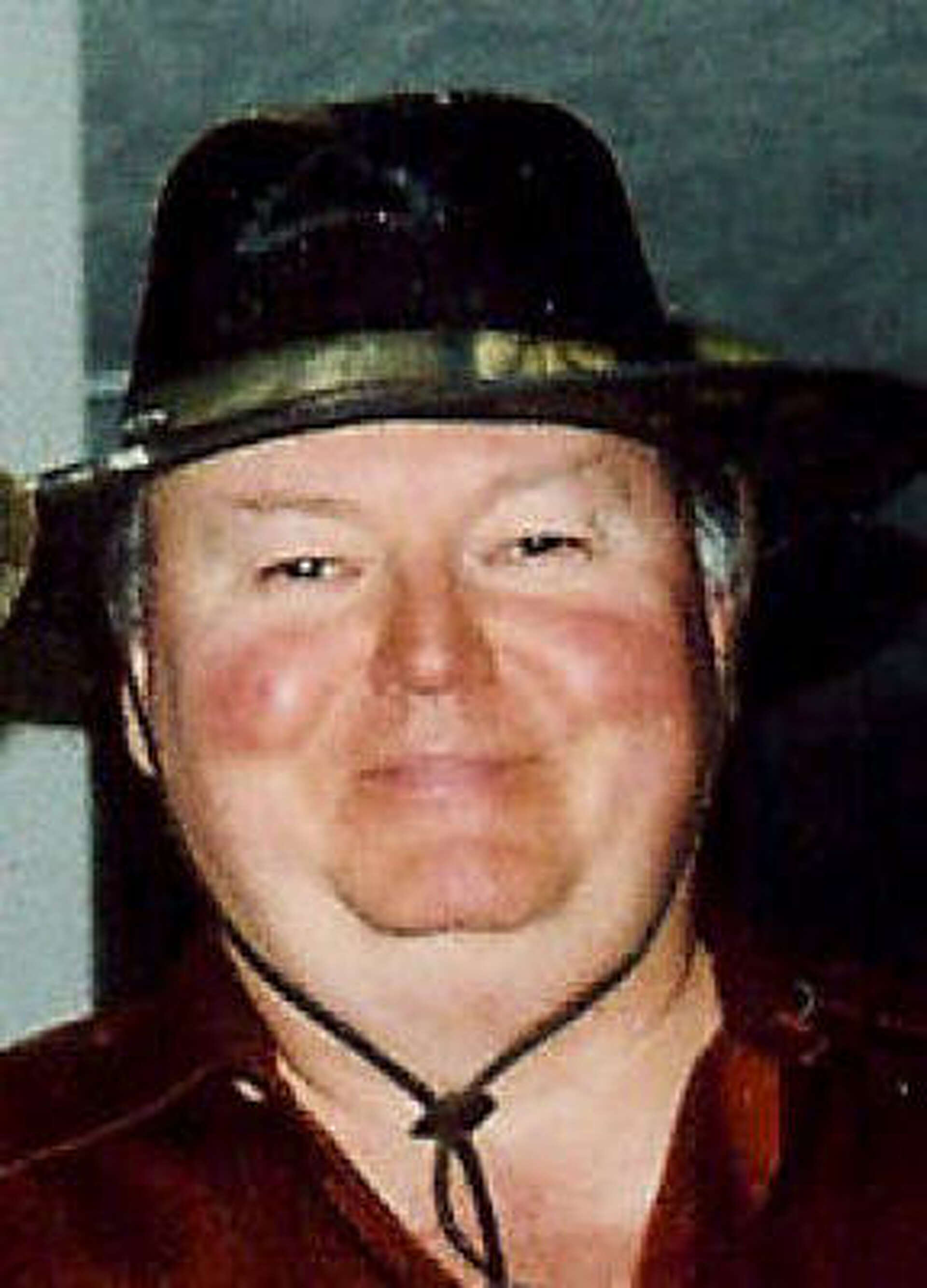 Joe Horn regrets killing burglars, but will he be indicted?