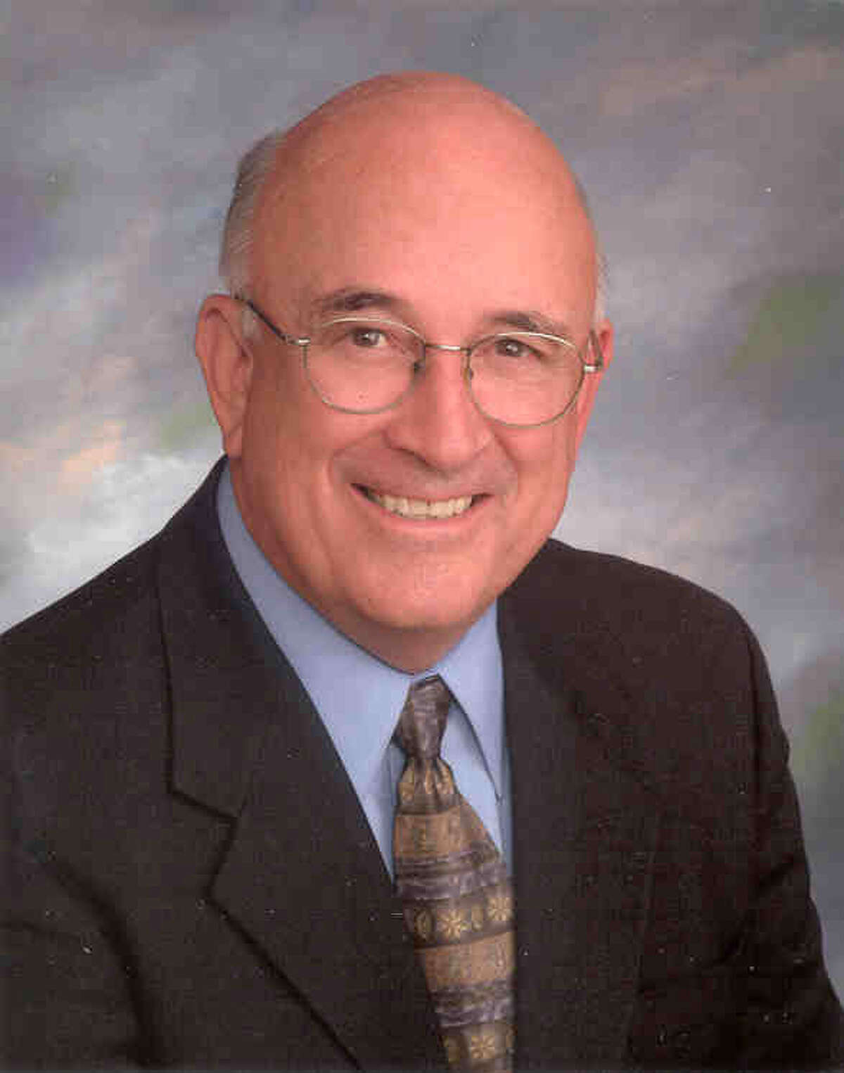 Greenwich gives Tucson mayor a peek at Sept. 11 memorial design