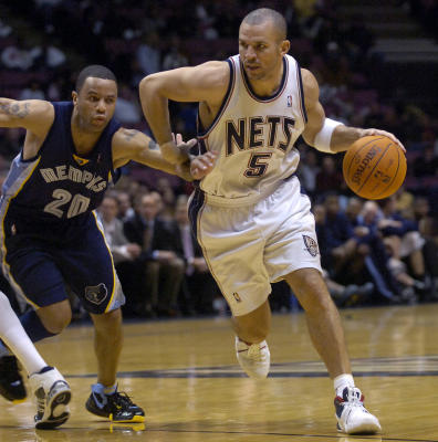 Kidd, wife involved in family court complaint