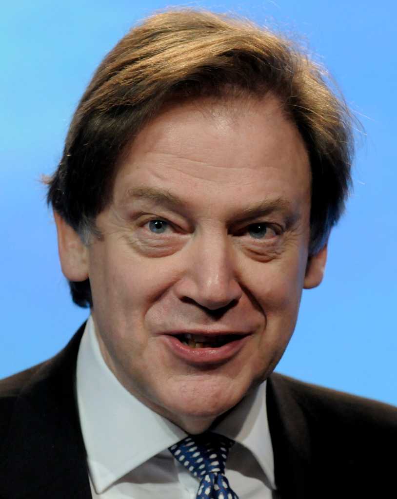 Schlumberger CEO to retire and pass reins to chief operating officer ...