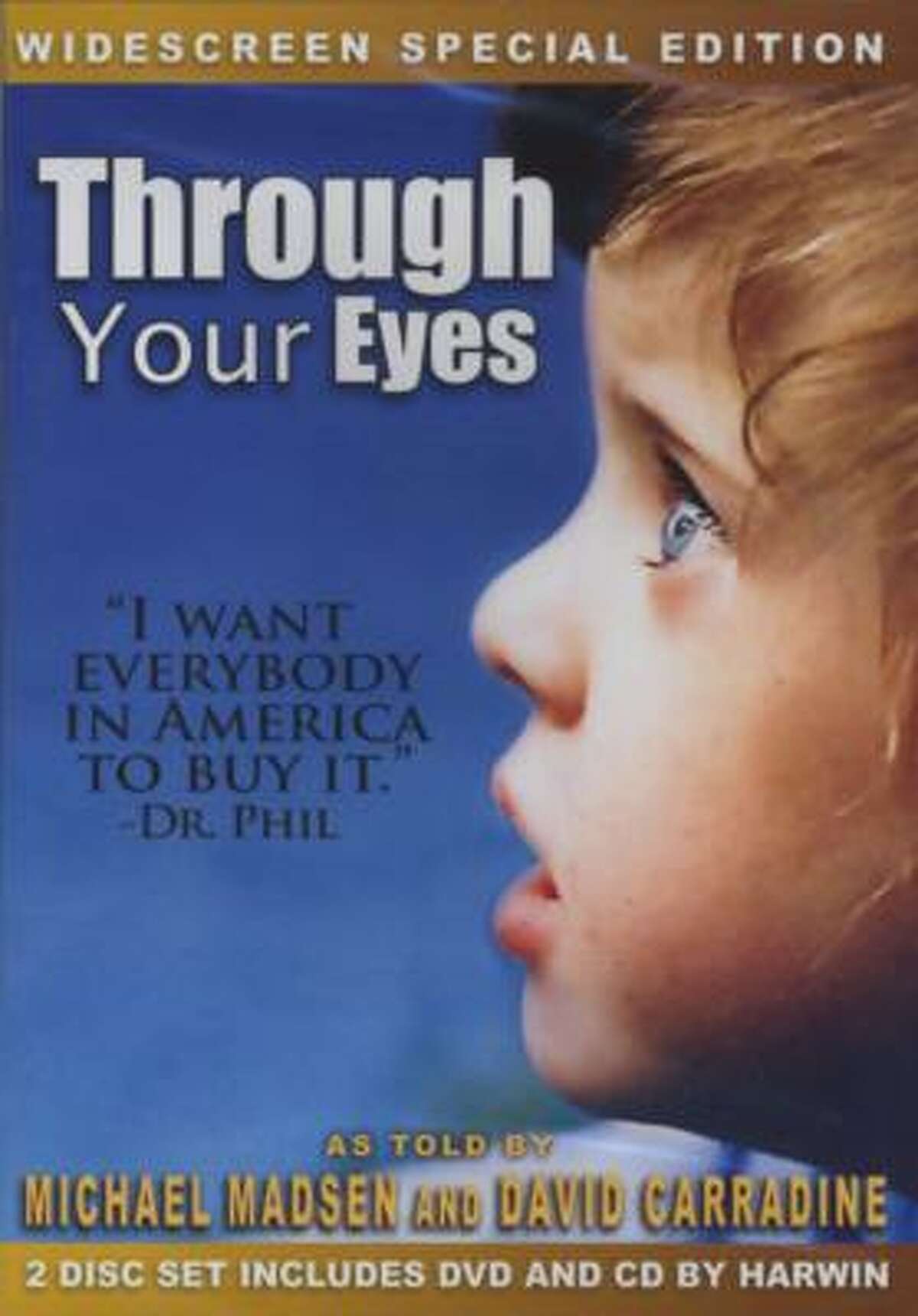 A story of disability, love and dedication