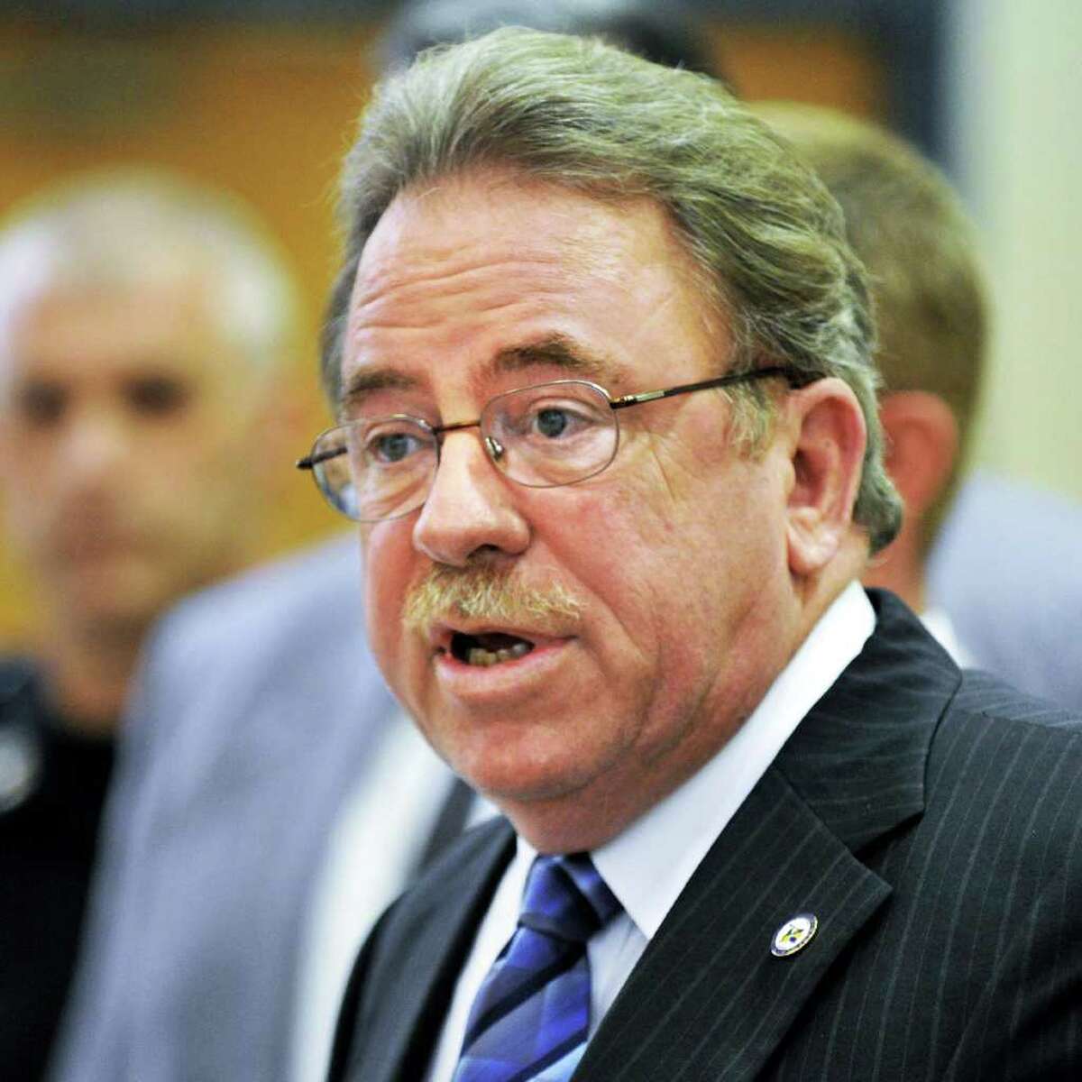 New details emerge from gunbattle