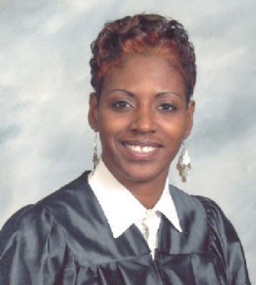 HPD seeks help finding woman, 29, missing since Christmas