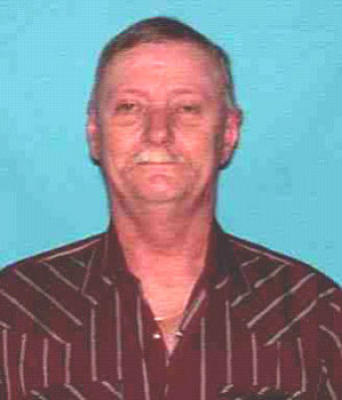 EquuSearch seeks clues on missing Jasper man