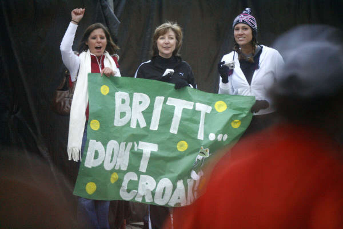 Marathon men's results: First 1,000 runners