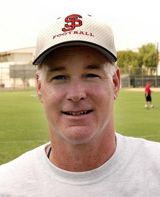 Gleaves tamps down expectations