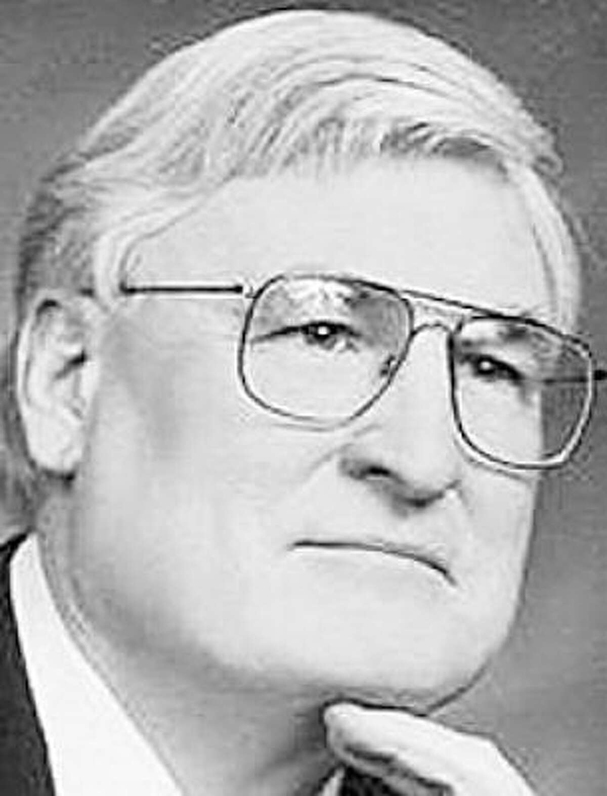 Obit: Sugar Land doctor Melvyn Smith