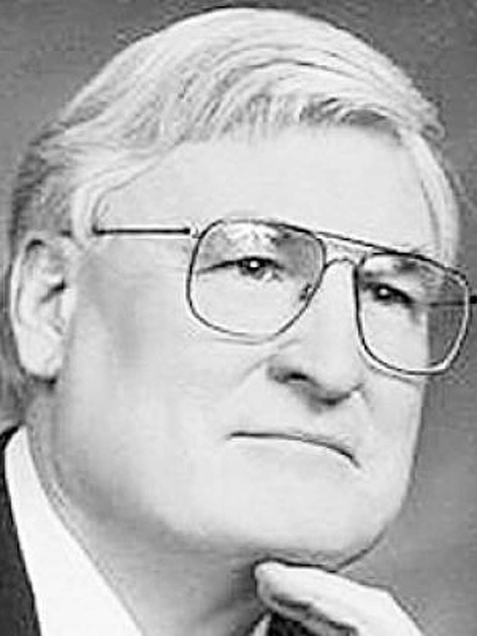 Obit: Sugar Land doctor Melvyn Smith