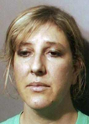 Katy woman gets 10 years for sexual assault