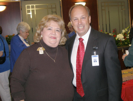 Memorial Hermann takes reigns at Northeast