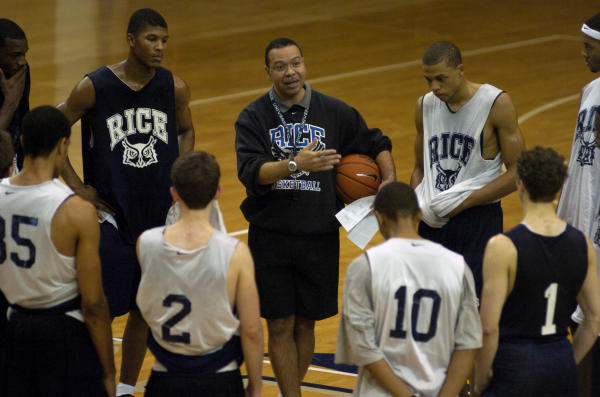 Solomon: Rice should stay loyal to Wilson