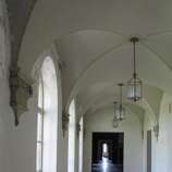 Clear Lake's West mansion starts new chapter with Hakeem Olajuwon ...