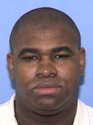 Inmate freed by mistake shocks victim at bar