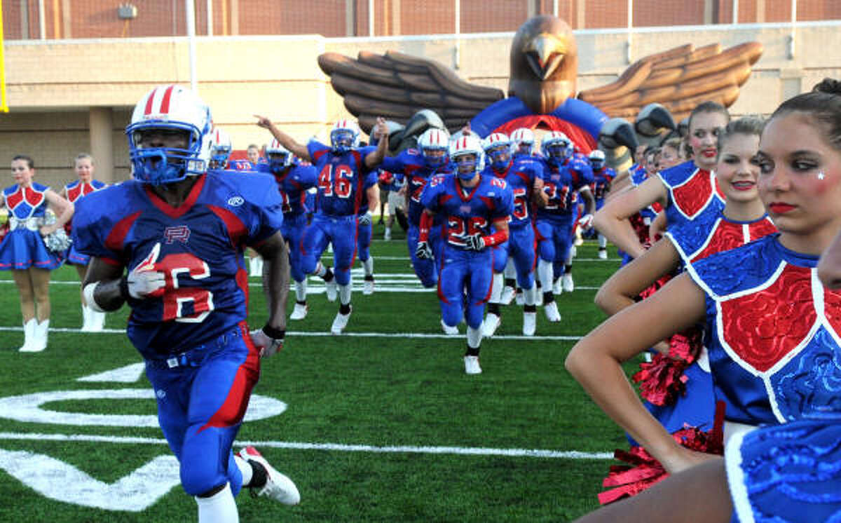 New stadium opens in grand style (w/photos)