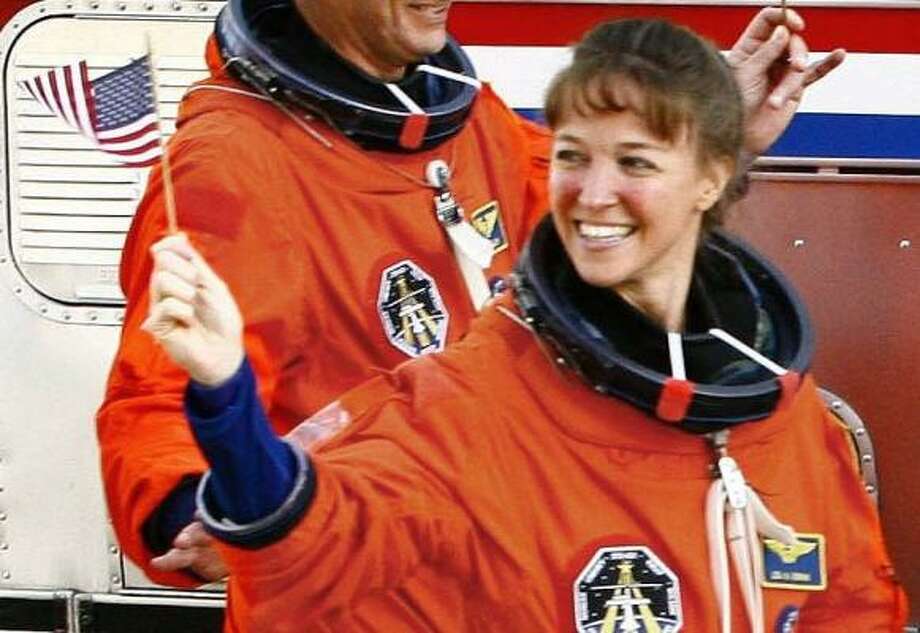 Nowak recalled as being driven, generous - Houston Chronicle