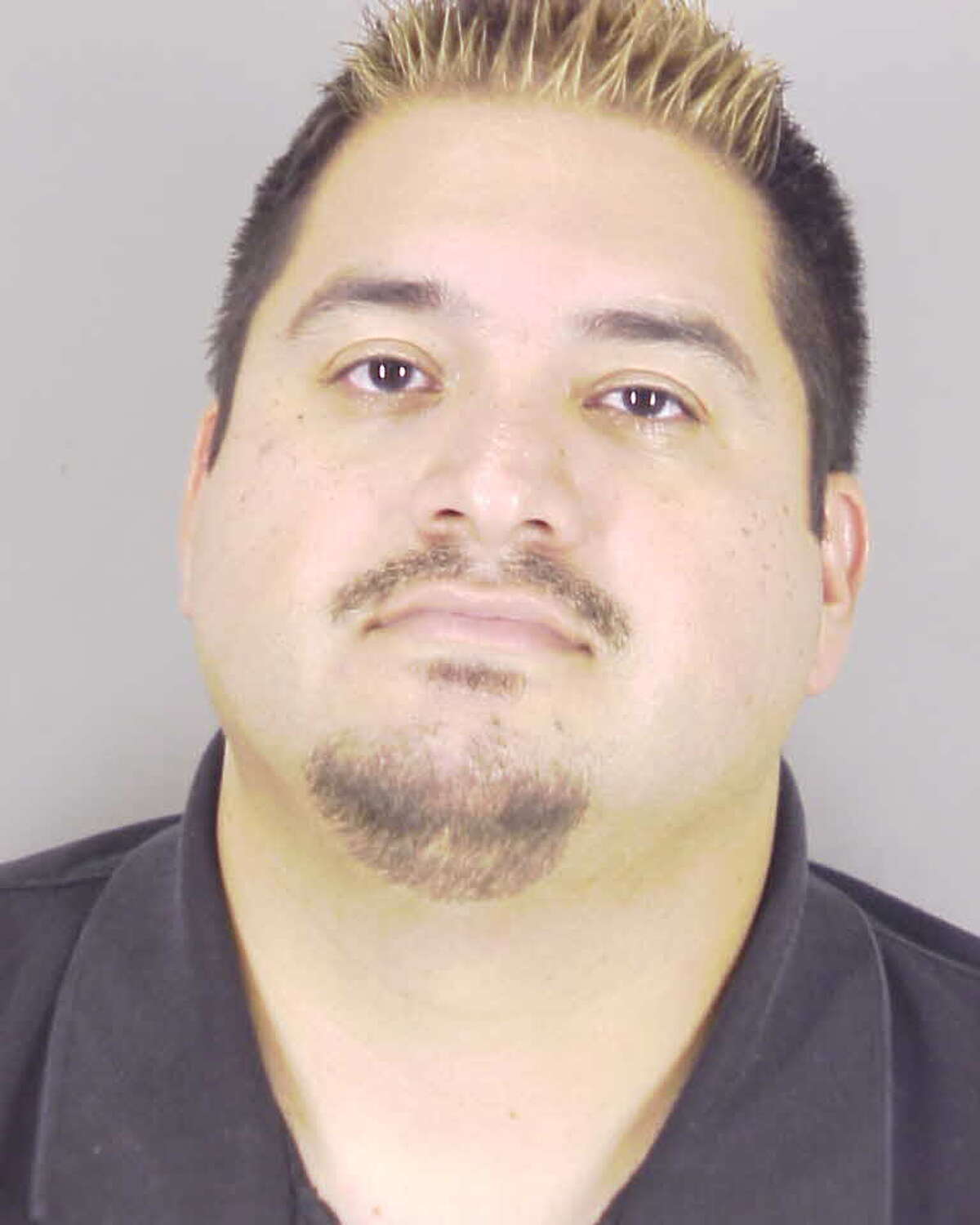 Nederland teacher indicted for sexual assault of child, improper ...