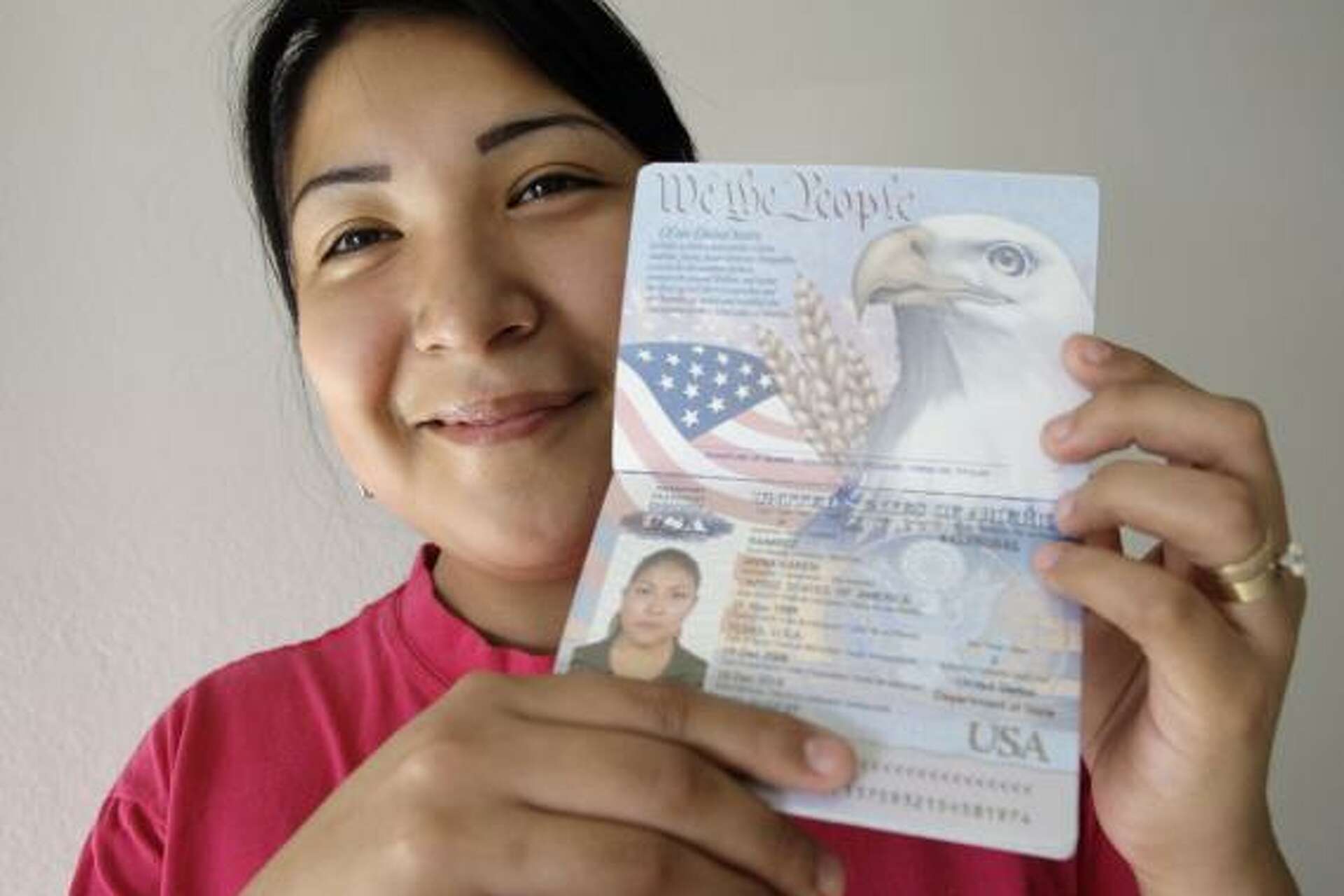 Birth documents from border lay midwives draw scrutiny