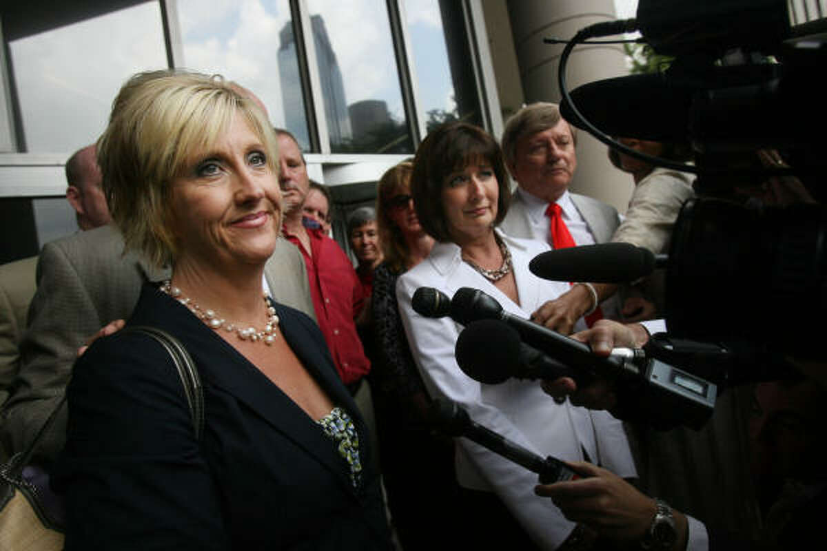 Judge Kent pleads guilty, quits to avoid 'embarrassing' trial