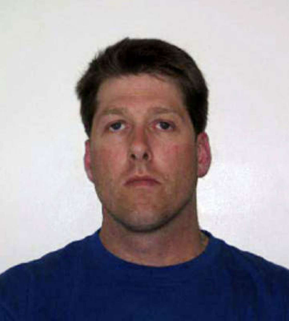 Police say Idaho gunman envisioned mass murder