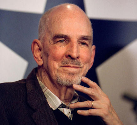 Swedish director Ingmar Bergman dies at 89