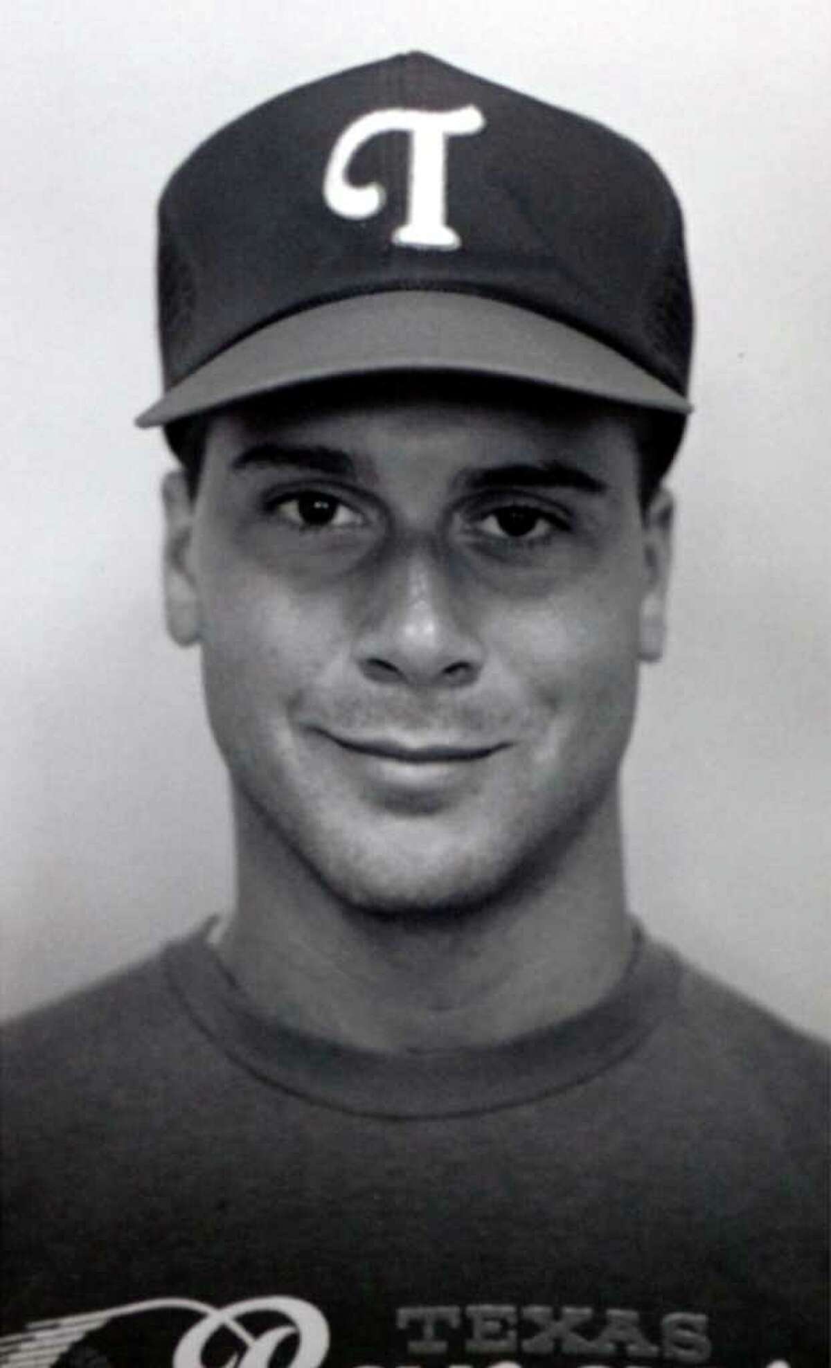 Former Major Leaguer Petkovsek giving back to West End Little League