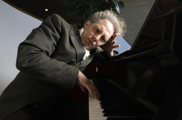 Get to know Beethoven's 2nd