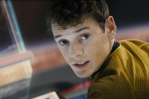 Transformers, Potter, Hangover boost movie summer to best yet