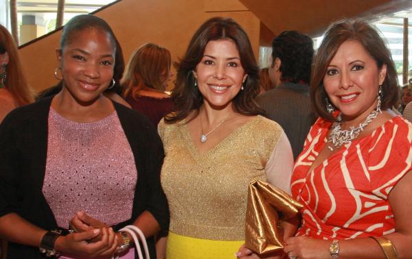 Shelby Hodge: A case of political intrigue