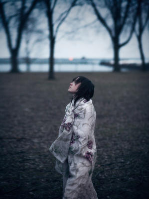 Juno actress stars in drama at MFAH