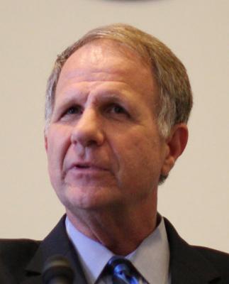 Houston and Humble reps named House's top talkers