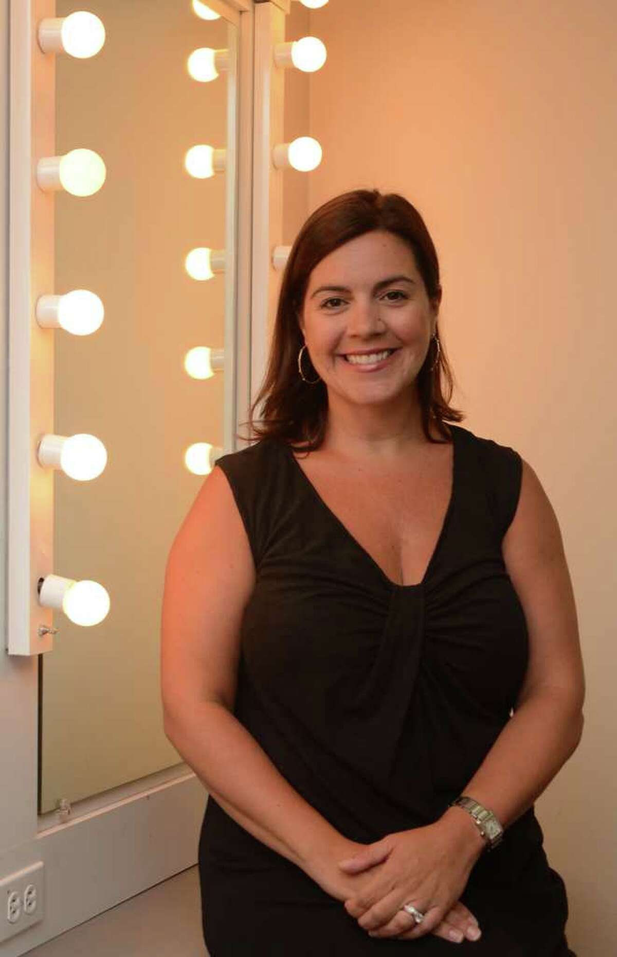 NBCUniversal celebrates 3 years of "Maury," "Jerry Springer" at the ...